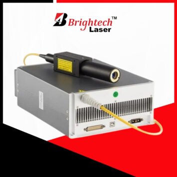 Fiber Laser Source in Ahmedabad, India