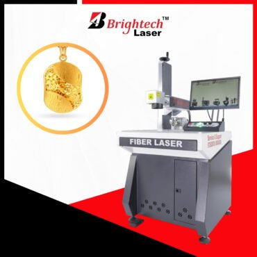 Gold Pendal Cutting Machine in Ahmedabad, India